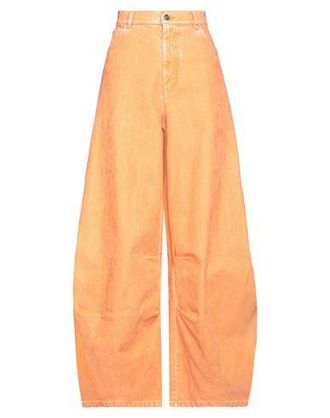 Marni BAS - Pantalons en jean sur YOOX.COM