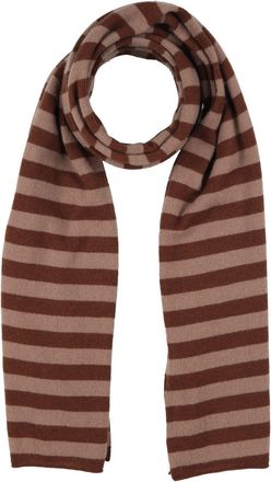 BE YOU BY GERALDINE ALASIO ACCESSOIRES - Schals auf YOOX.COM