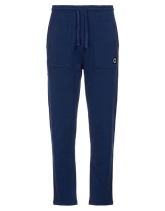 Kenzo HOSEN & R&Ouml;CKE - Hosen auf YOOX.COM