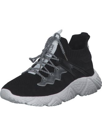 Idana Schn&uuml;rschuh