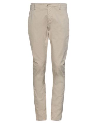 Dondup HOSEN & RÖCKE - Hosen auf YOOX.COM