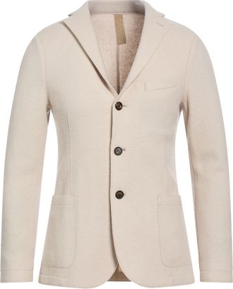 Eleventy ANZ&Uuml;GE und CO-ORDS - Blazers auf YOOX.COM
