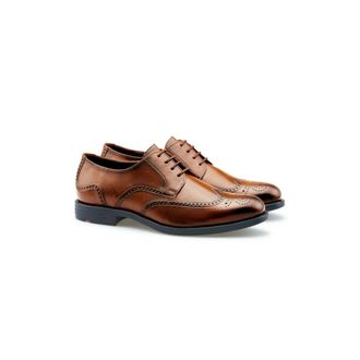 Lloyd Lloyd, Herren, Schuhe, Braun, 42 1/2 EUGr&ouml;&szlig;e