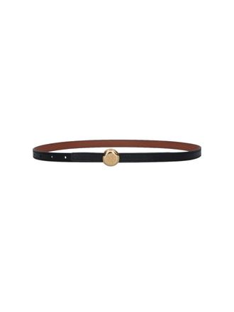 Tory Burch Reversible Belt Romy