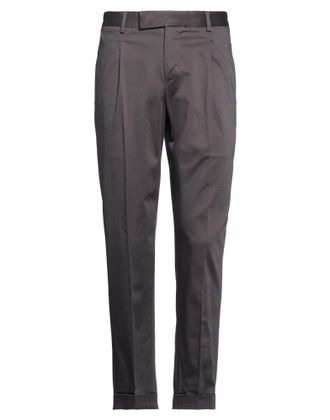 Pantaloni Torino HOSEN & R&Ouml;CKE - Hosen auf YOOX.COM