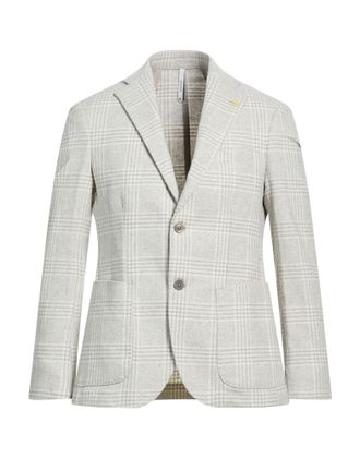 Alessandro Gilles ANZ&Uuml;GE und CO-ORDS - Blazers auf YOOX.COM