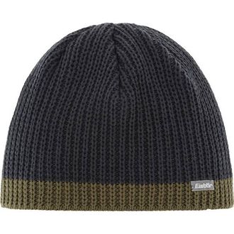 Eisb&auml;r Herren Mian 2.0 M&Uuml; RL