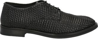 Seboy´s SCHUHE - Schnürschuhe auf YOOX.COM