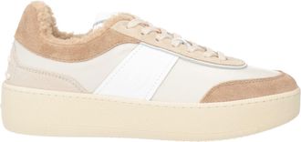 Tod's SCHUHE - Sneakers auf YOOX.COM