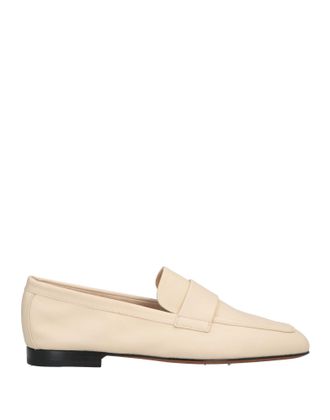 Doucal's SCHUHE - Mokassins auf YOOX.COM