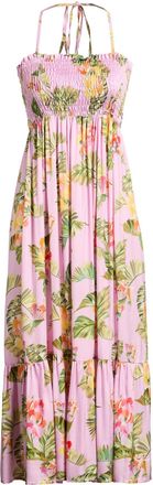 Blugirl KLEIDER - Midi-Kleider auf YOOX.COM