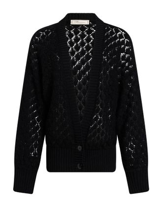 Blumarine STRICKWAREN - Strickjacken auf YOOX.COM