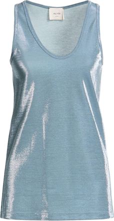 Alysi TOPS - Tops auf YOOX.COM