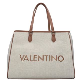Mario Valentino Damen, Taschen, Beige, ONE SIZEGr&ouml;&szlig;e