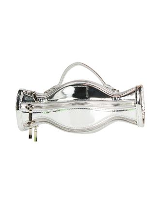 Andersson Bell TASCHEN - Handtaschen auf YOOX.COM