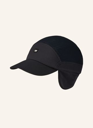 Ciele Athletics Ciele Athletics Cap Fstcap Sc schwarz