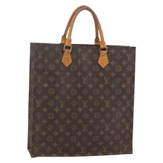 Louis Vuitton Damen, Pre-Owned, Braun, ONE SIZEGr&ouml;&szlig;e
