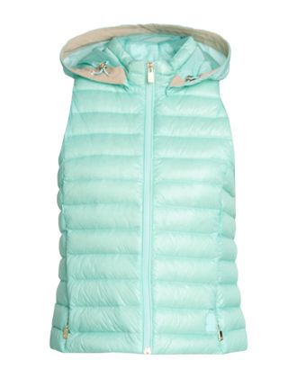 Ciesse Piumini JACKEN & M&Auml;NTEL - Westen auf YOOX.COM