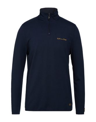 Lyle & Scott TOPS - Sweatshirts auf YOOX.COM