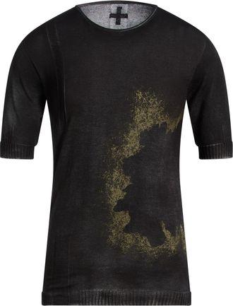 NOSTRASANTISSIMA STRICKWAREN - Pullover auf YOOX.COM