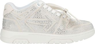Off-white SCHUHE - Sneakers auf YOOX.COM