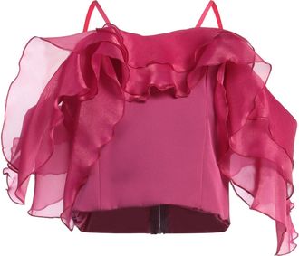 TPN TOPS - Tops auf YOOX.COM