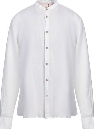 Yes-Zee NATURAL FEELING