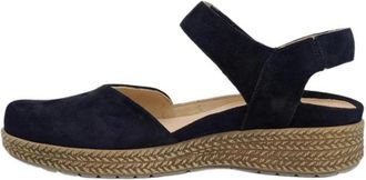 Durea Damen, Schuhe, Schwarzk, 39 EUGr&ouml;&szlig;e