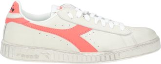 Diadora SCHUHE - Sneakers auf YOOX.COM