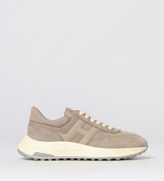 Hogan Sneakers HOGAN Herren Farbe Taubengrau