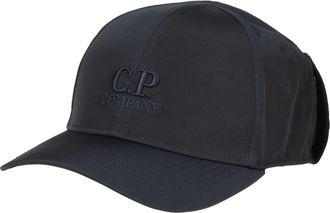 C.P. Company ACCESSOIRES - M&uuml;tzen & H&uuml;te auf YOOX.COM