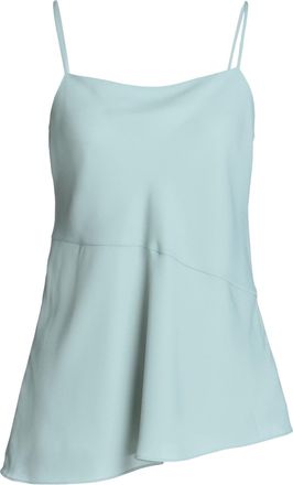 Theory TOPS - Tops auf YOOX.COM