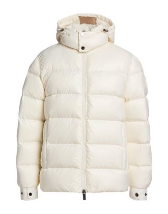 H&egrave;SKIMO JACKEN & M&Auml;NTEL - Pufferjacken & Daunenjacken auf YOOX.COM