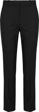 Joseph HOSEN & R&Ouml;CKE - Hosen auf YOOX.COM