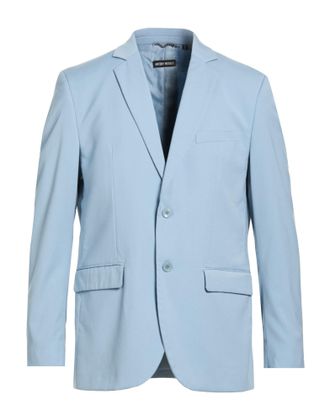 Antony Morato ANZ&Uuml;GE und CO-ORDS - Blazers auf YOOX.COM