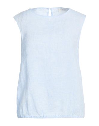 Glanshirt BY SLOWEAR