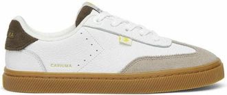 Cariuma Toca Premium M - Sneakers - Herren