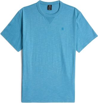 G-Star T-Shirt