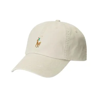 Polo Ralph Lauren Herren, Accessories, Beige, ONE SIZEGr&ouml;&szlig;e