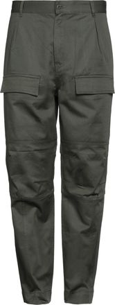 Maison Kitsun&eacute; HOSEN & R&Ouml;CKE - Hosen auf YOOX.COM