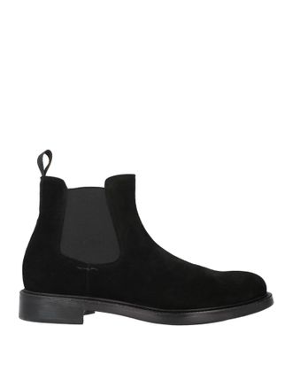 Triver Flight SCHUHE - Stiefeletten auf YOOX.COM