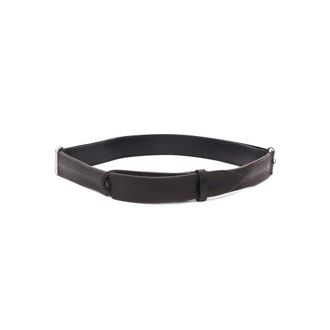 Orciani Femme, Accessoires, Noir, Taille: ONE Size Cintura