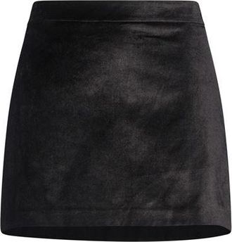 Jucca BAS - Mini-jupes sur YOOX.COM