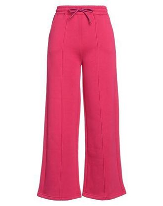 SuperCulture Clothing BAS - Pantalons sur YOOX.COM