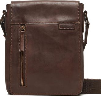 Pikolinos Umhängetasche Pikolinos Mha-166 Braun