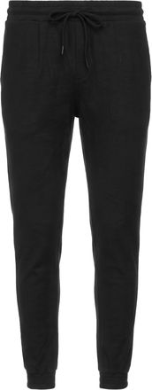 Imperial HOSEN & R&Ouml;CKE - Hosen auf YOOX.COM