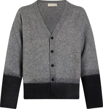 Paura STRICKWAREN - Strickjacken auf YOOX.COM