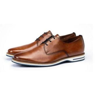 Lloyd Lloyd, Herren, Schuhe, Braun, 40 1/2 EUGr&ouml;&szlig;e