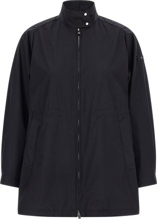 Tatras Veste Casual - Bleu
