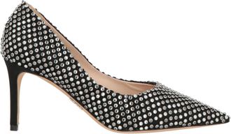 Rodo SCHUHE - Pumps auf YOOX.COM